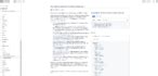 Everything You Need To Know About API Rate Limiting Nordic APIs