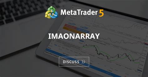 Imaonarray Forex Charts Mql4 And Metatrader 4 Mql4 Programming Forum
