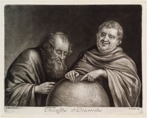 Heraclitus