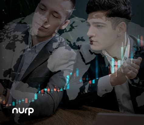 traders are ditching old habits for forex algo trading here s why