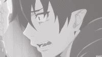 Kneeling S Get The Best  On Er