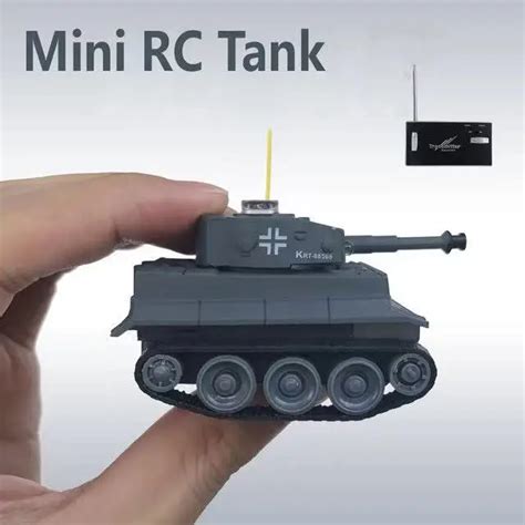 어린이용 Rc 탱크 전투 시뮬레이션 장난감 탱크 및 군사 차량 자동차 트럭 6~12세용 추격 리모컨 남자 아이들을 위한