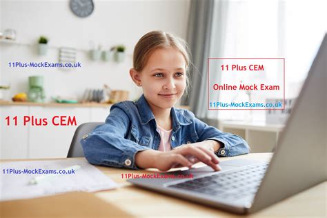 11 Plus Cem Mock Paper 6 Best 11 Plus Online Practice Exams 11 Free Tests Independent Schools