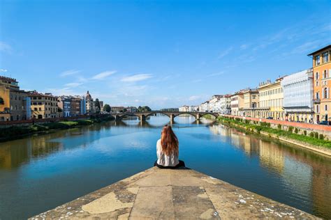 Top Things To Do For Couples In Florence Unforgettable Romantic Experiences Eros Psyche Travel