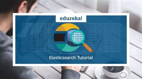 Elasticsearch Tutorial Getting Started With Elasticsearch Elk Stack Training Edureka Ppt