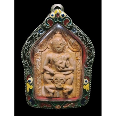 โหงพรายหลวงพ่อกวย เนื้อผงน้ำมัน ถูกที่สุด พร้อมโปรโมชั่น ก ค 2025 Biggoเช็คราคาง่ายๆ