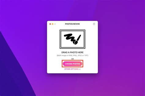 How To Crop And Rotate Photos In PhotosRevive