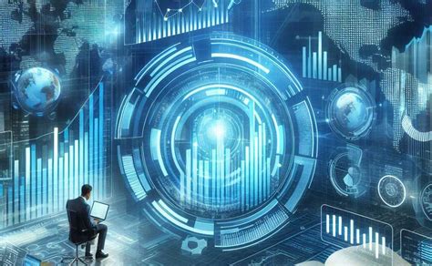 Conquer Big Data Efficient Python Pandas For Memory Constrained Filtering Processing Codequery