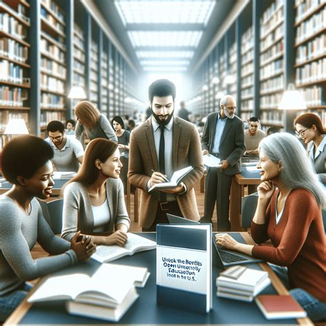 Mastering Maths Fundamentals A Comprehensive Guide To Nocn Level 2