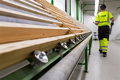 Drill Core Logging Tables Palsatech