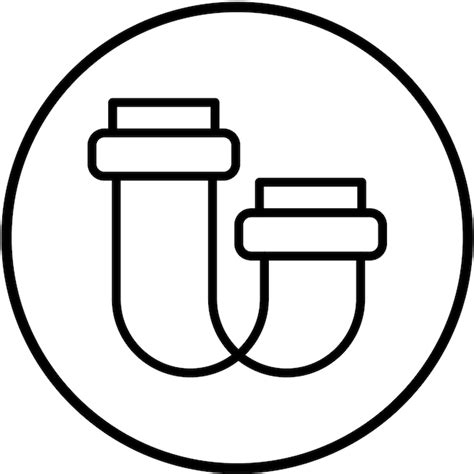 Premium Vector Vector Design Ide Connector Icon Style Premium Vector Vector Design Ide Connector Icon Style