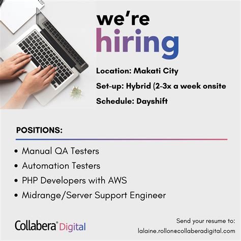 Lalaine Rollon On Linkedin Manualtester Manualtester Qamanual Qaautomation