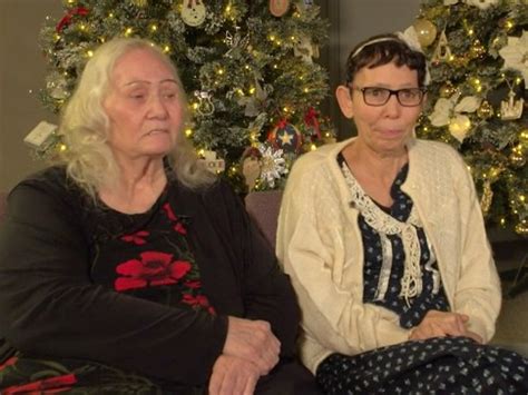 Melissa Highsmith Missing Texas Woman Reunited With…