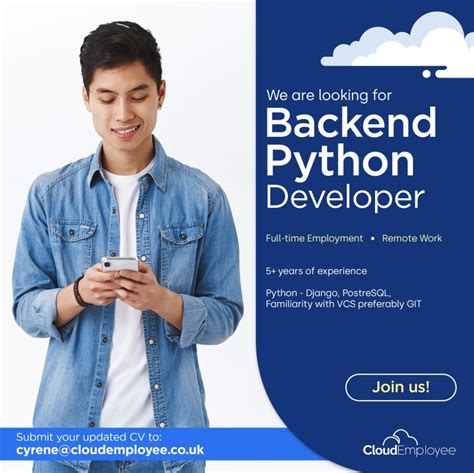 Cyrene Ceryl Loleng Villegas On Linkedin Pythondeveloper Python