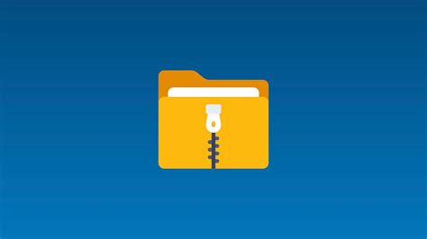 How To Unzip Gz And Tar Files On Linux By Razvan Ludosanu Dev Genius