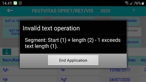 Error Message Invalid Text Message Mit App Inventor Help Mit App