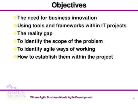 PPT Agile Building Blocks People PowerPoint Presentation Free Download ID