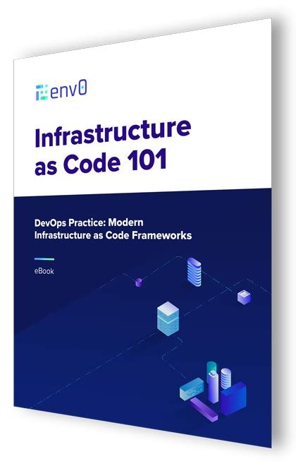 Env0 On Linkedin Infrastructure As Code 101 Env0