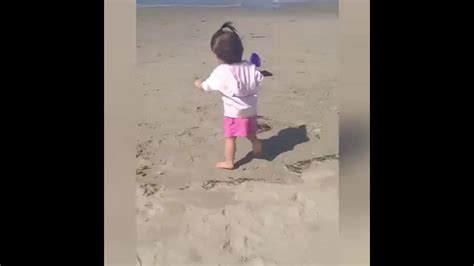 სასაცილო ვიდეოები Youtube