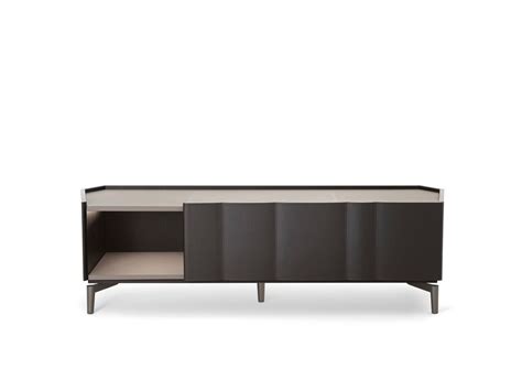 Delphi Sideboard By Giorgetti