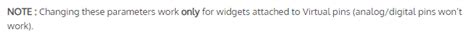 Problems With Gpio Need Help With My Project Blynk Community