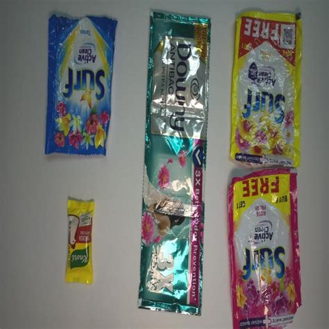 Batch 4 Sachet And Logo Object Detection Model V1 2025 05 15 12