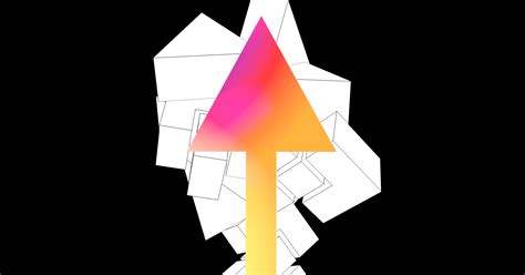 Pmndrs Vercel Codesandbox