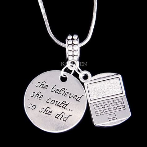 Software Developer Jewelry Etsy Software Developer Jewelry Etsy