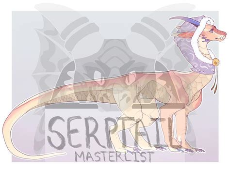 Python Sleepy Sunset On Toyhouse