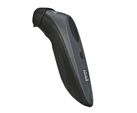 Socket Mobile Barcode Scanner Chs Xi Bluetooth