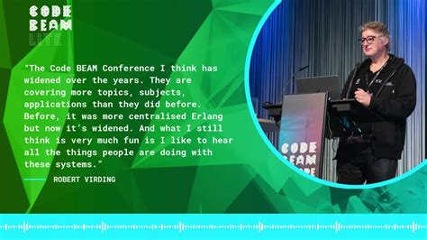 Code Sync On Linkedin Codebeamlitelondon Codebeam Webeamtogether