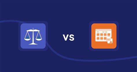 Shopify Product Display Apps Equate ‑ Product Compare Vs Meetanshi Pd Accentuate Custom Fields