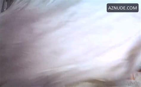 Ewa Aulin Breasts Scene In Candy Aznude