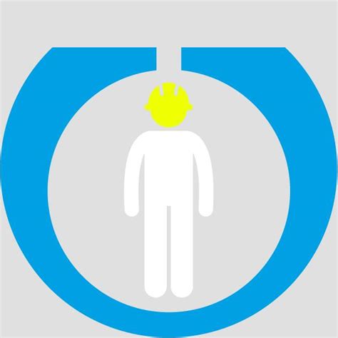 Confined Space Hydrogen Explosion Toolbox