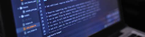 Gitpod Ambiente De Programação Em Nuvem Alura