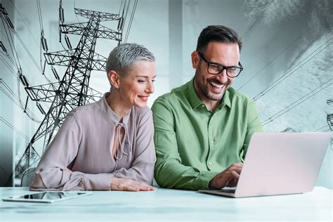 Enhance Trading With Mosaic Api Grid Analytics And Forecasting