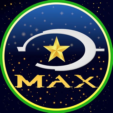 Halostar Max Youtube