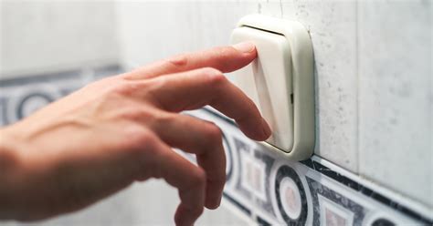 Why You Should Reduce Energy Usage Before Replacing It With Solar Dronequote