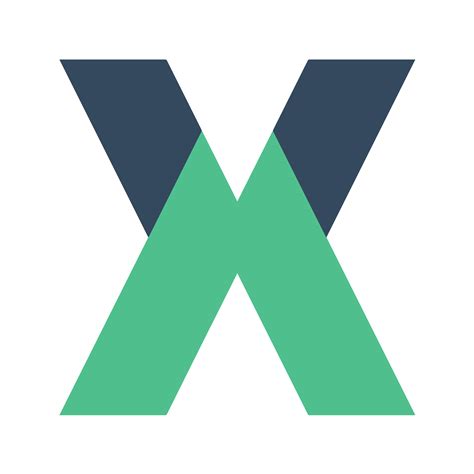 vue js agency software development uk reactive works