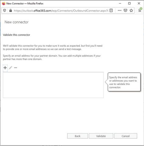 Configure Speechview For Unity Connection With Microsoft Office Cisco