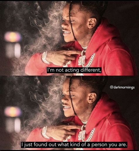 Pin By Nicoline On Citater In 2024 Rapper Quotes Likeable Quotes