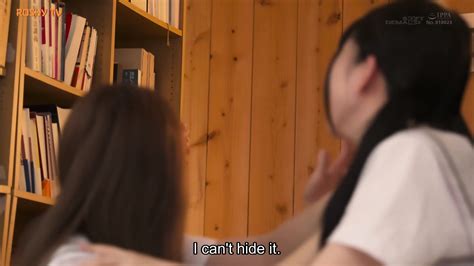 Everyday Life Where Sex Is Integrated [part3] Eporner