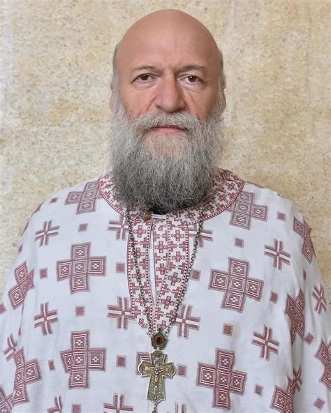 ჯიხაშკარის ხარების სახელობის ტაძარი