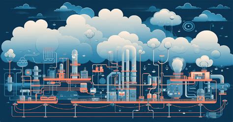 Network Plus Course Cloud Computing And Infrastructure Concepts