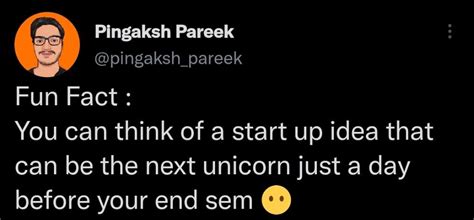 pingaksh pareek on linkedin linkedin connections engineering exams