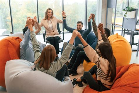 Does Gabapentin Show Up On A Drug Test What You Need To Know