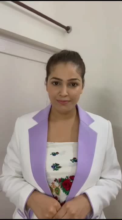 Video Shivangi Sehgal On Linkedin Jobsearch Hiring Jobs Recruiting Zoneitjobs