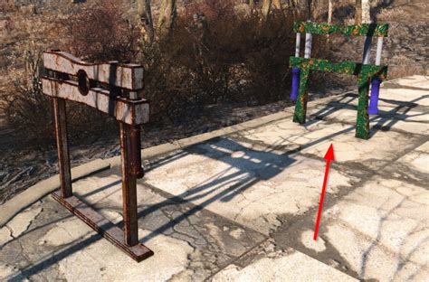 torturedevices page 26 downloads fallout 4 adult and sex mods