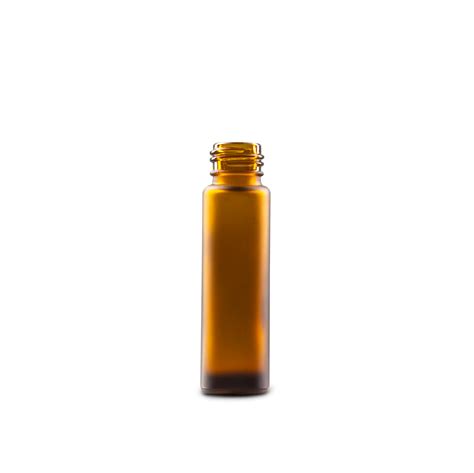 Glass Sample Bottles Try Before You Buy The Bottle Depot