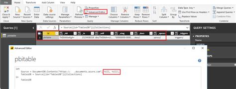 Cant Connect To Cosmosdb Table Storage Microsoft Fabric Community